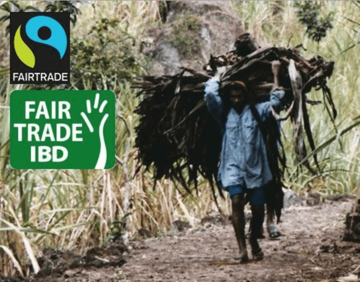 SUCRE +, la sucro-culture en plus ! - Aggelos