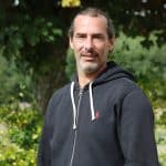 Aggelos - Agence de communication à Bordeaux et Saintes