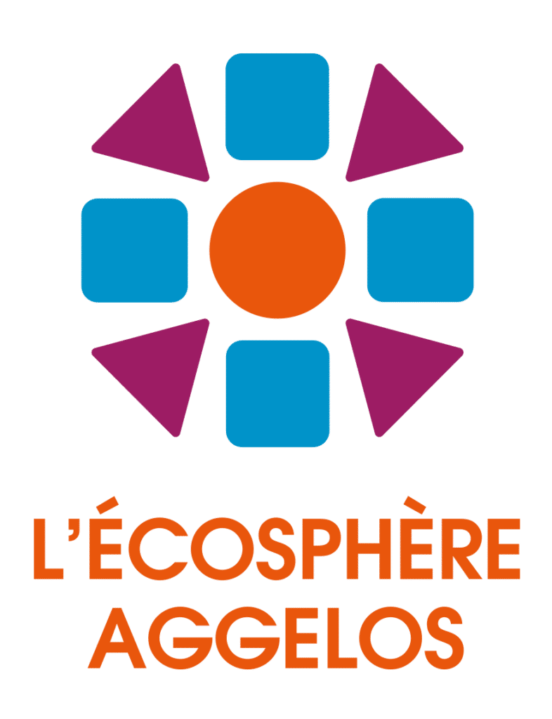 « Ecosphere » at the service of global design