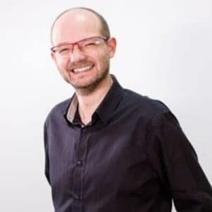 Jérémy Durand - Ecosphère Aggelos